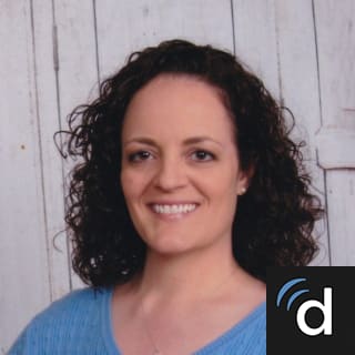 Lisa Moore – Memphis, TN | Family Nurse Practitioner