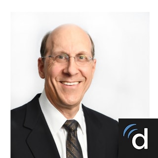 Dr. Jeremy Jaffe, MD – Horsham, PA | Anesthesiology