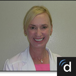 Dr. Natalie Tolbert-Bornstein, MD | El Paso, TX | Geriatrician | US ...
