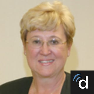 Dr. Judith Figura, MD – Pittsburgh, PA | Radiation Oncology