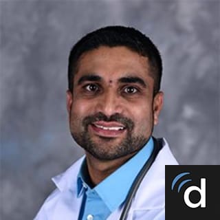 Doctors at Corewell Health Farmington Hills Hospital in Farmington ...