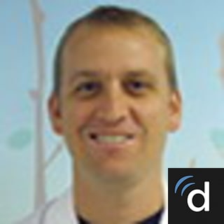 Dr. David R. Lane, MD | Washington, DC | Emergency Medicine Physician ...