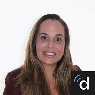 Barbara Azambuja, NP | Boston, MA | Pediatric Nurse Practitioner | US ...