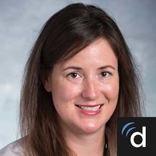 Dr. Jennifer D. Silinsky, MD | Metairie, LA | Colon and Rectal Surgeon ...