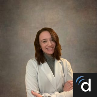 Find Nurse Practitioners in Clinton Township, MI | US News Doctors