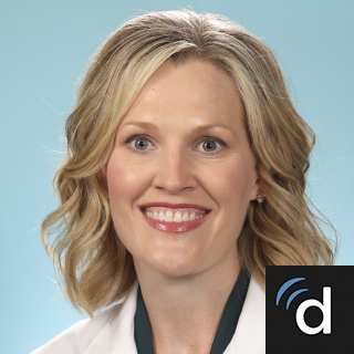 Angela K. Higgins (Irlbeck), NP | Saint Louis, MO | Adult Care Nurse ...