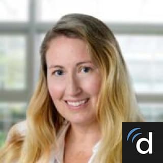 Dr. Penelope Block, MD | Altamonte Springs, FL | Radiologist | US News ...