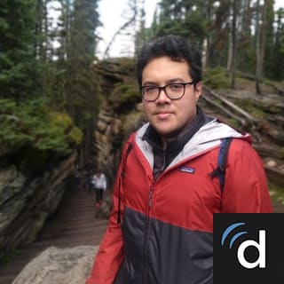 Dr. Johnny T. Nguyen, DO | Clearwater, FL | Anesthesiologist | US News ...