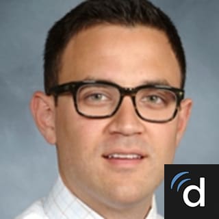 Dr. Daniel J. Wyler, MD | Cleveland, OH | Anesthesiologist | US News ...