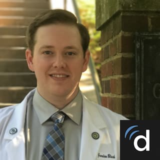 Dr. Jordan Black, MD | Royal Oak, MI | Neurosurgeon | US News Doctors