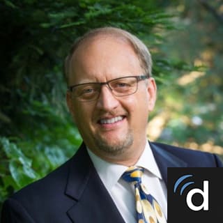 Best Coronary artery disease Doctors in Georgetown, CA | Ratings ...