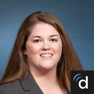 Dr. Kelly Robertson, MD | Springfield, MA | Obstetrician-Gynecologist ...