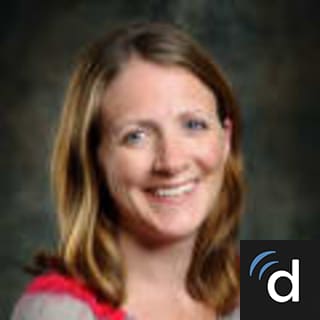 Dr. Anne M. McCarthy, MD | Grand Rapids, MI | Internal Medicine ...