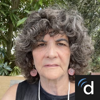 Endocrinologists near me in Demarest, NJ