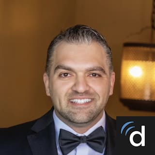 Dr. Martin A. Benjamin, MD | Scottsdale, AZ | Plastic Surgeon | US News ...