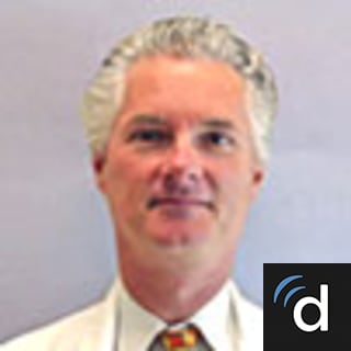 Dr. Karl Sporer, MD – San Francisco, CA | Emergency Medicine