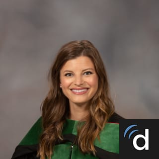 Dr. Laura Mitchell, MD | Charlottesville, VA | Internist | US News Doctors