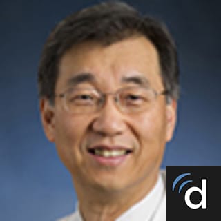 Dr. Steven Ko, MD | Fort Wayne, IN | Rheumatologist | US News Doctors