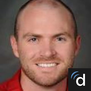 Dr. Neil Carroll, MD – Baker City, OR | Family Medicine