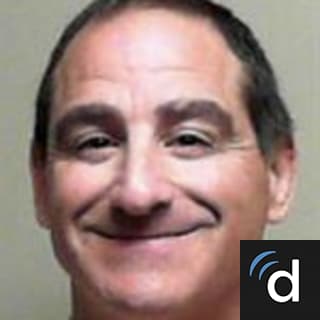 Dr. Marcus E. Dubrow, MD | Bellingham, WA | Emergency Medicine ...