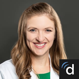 Dr. Courtney L. Crain, MD | Pittsburgh, PA | Obstetrician-Gynecologist ...