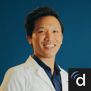 Dr. John Do, MD | Los Angeles, CA | Radiologist | US News Doctors
