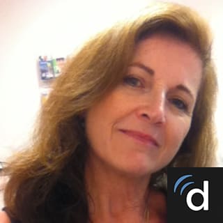 Monica Bush, NP | Decatur, AL | Family Nurse Practitioner | US News Doctors