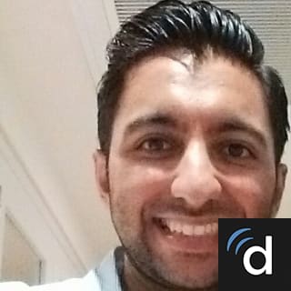 Dr. Anuj Malhotra, MD | Albany, NY | Interventional Radiology | US News ...