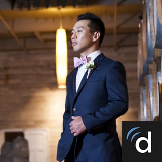 Dr. Thomas Yi, DO | APO, AP | Emergency Medicine Physician | US News ...