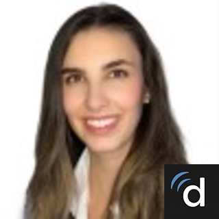 Dr. Daniela Arango, MD | Quincy, MA | Internist | US News Doctors