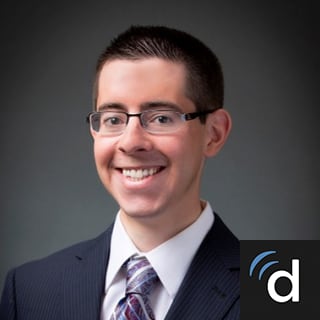 Dr. Daniel L. Varela, MD | Aurora, CO | Cardiologist | US News Doctors