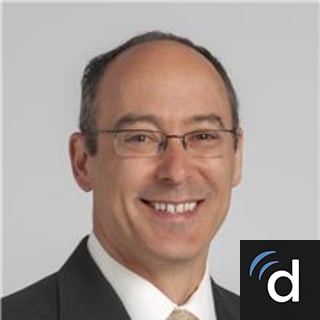 Dr. Jeffrey D. Brown, DO | Cleveland, OH | Family Medicine Doctor | US ...