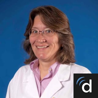 Best Ear eustachian tube disorders Doctors in Bledsoe, KY | Ratings ...