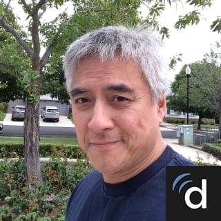 Dr. Joseph Grajo, DO – Arlington Heights, IL | Anesthesiology