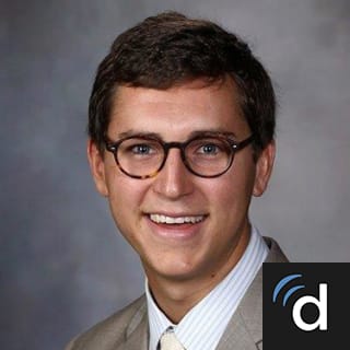 Dr. Stuart Ostby, MD – Rochester, MN | Obstetrics & Gynecology