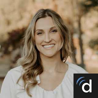 Rachel E. Rosinski, PA | Physician Assistant in Ann Arbor, MI | US News ...