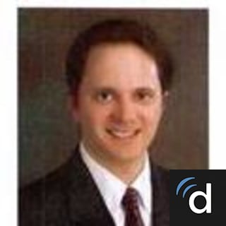 Best Adjustment disease Doctors in Mandeville, LA | Ratings & Reviews ...