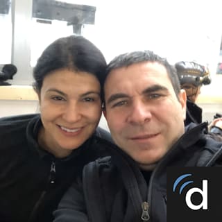 Dr. Monica M. Lovasz (Lovast), MD | Bethesda, MD | Psychiatrist | US ...