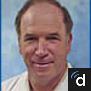 Doctors at Baptist Hospital in Pensacola, FL | Best Hospitals