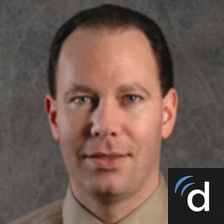 Dr. Scott A. Segel, MD | Williamsport, PA | Endocrinologist | US News ...