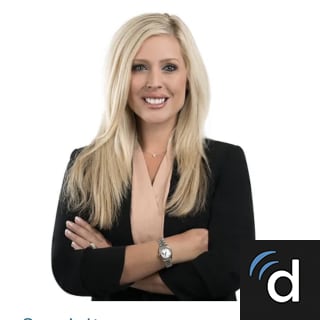 Dr. Ashlee E. Justice, MD | Henderson, NV | General Surgeon | US News ...