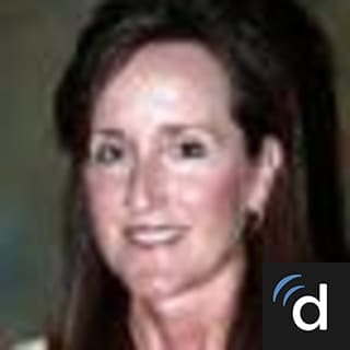 Dr. Debra Shah, MD | West Chester, PA | Pediatrician | US News Doctors