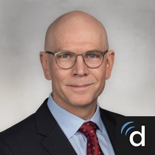 Best Heart valve surgery Doctors in San Diego, CA | Ratings & Reviews ...