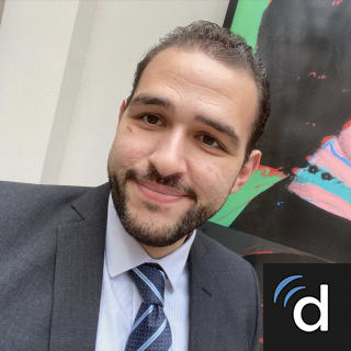 St. Luke's Hospital of Kansas City in Kansas City, MO - Rankings & Ratings