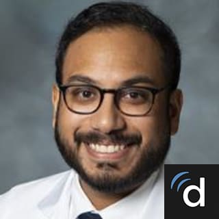 Dr. Dany Jacob, MD | Lee's Summit, MO | Cardiologist | US News Doctors