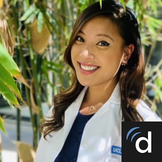 Find Family Nurse Practitioners in Palos Verdes Peninsula, CA | US News ...