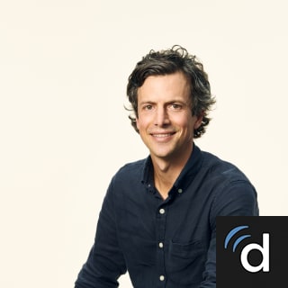 Dr. Andrew T. Cunningham, MD | Boulder, CO | Family Medicine Doctor ...