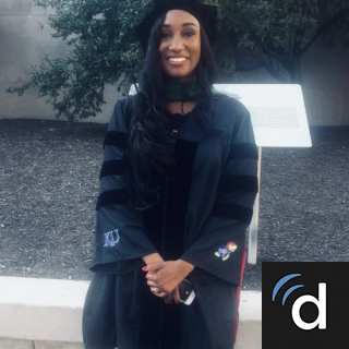 Dr. Anne Young, MD | La Jolla, CA | General Surgeon | US News Doctors