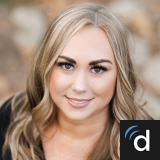 Find Nurse Practitioners in Lyndhurst, OH | US News Doctors