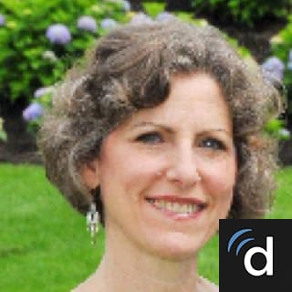 Dr. Lisa C. Diamond, MD | Torrington, CT | Psychiatrist | US News Doctors